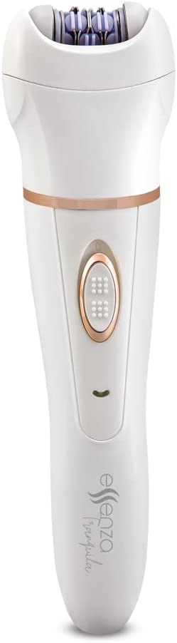 Melhores Marcas de Depiladores [Brasil 2022]