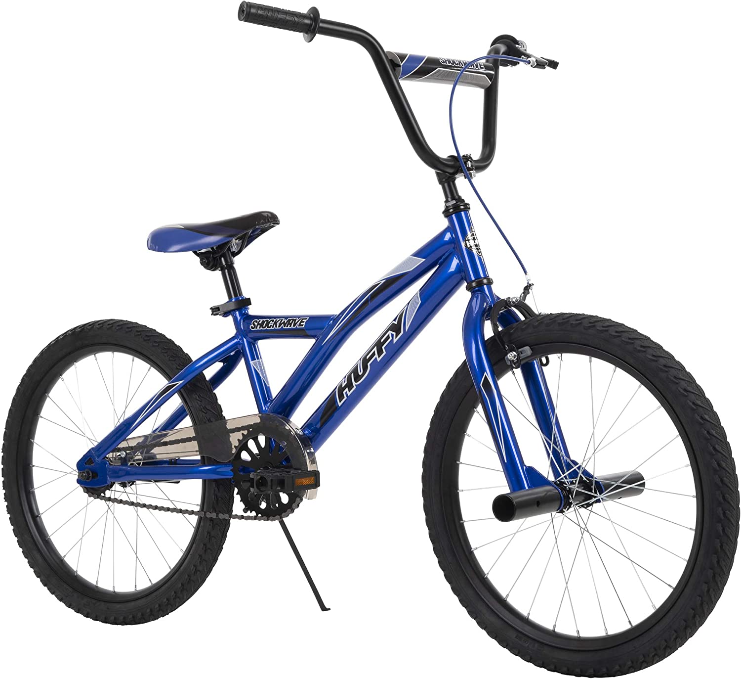 Melhores Marcas de Bicicletas BMX [Brasil 2024]