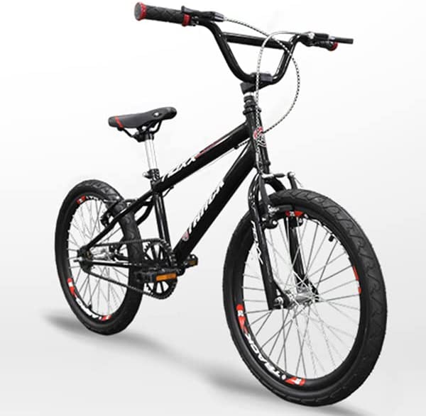 Melhores Marcas de Bicicletas BMX [Brasil 2024]