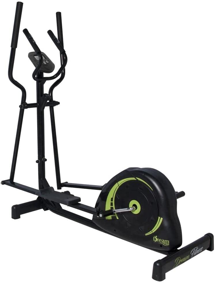 Melhores Marcas de Elípticos Para Se Exercitar [Brasil 2023]