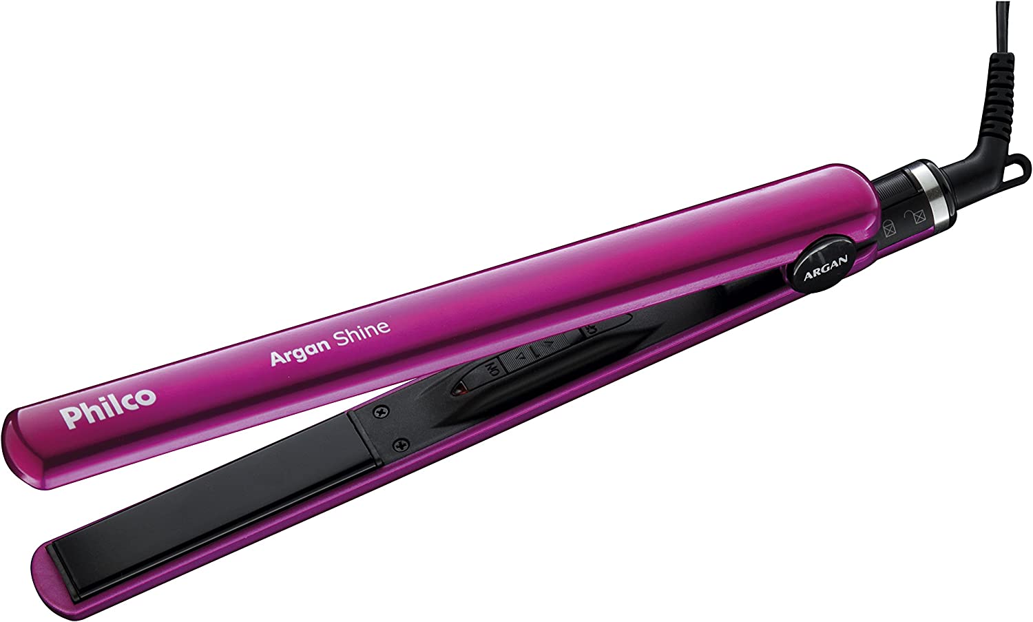 Melhores Marcas de Pranchas de Cabelo Para um Liso Perfeito