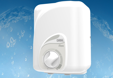 Os aquecedores Cardal são bons? [Brasil 2024]