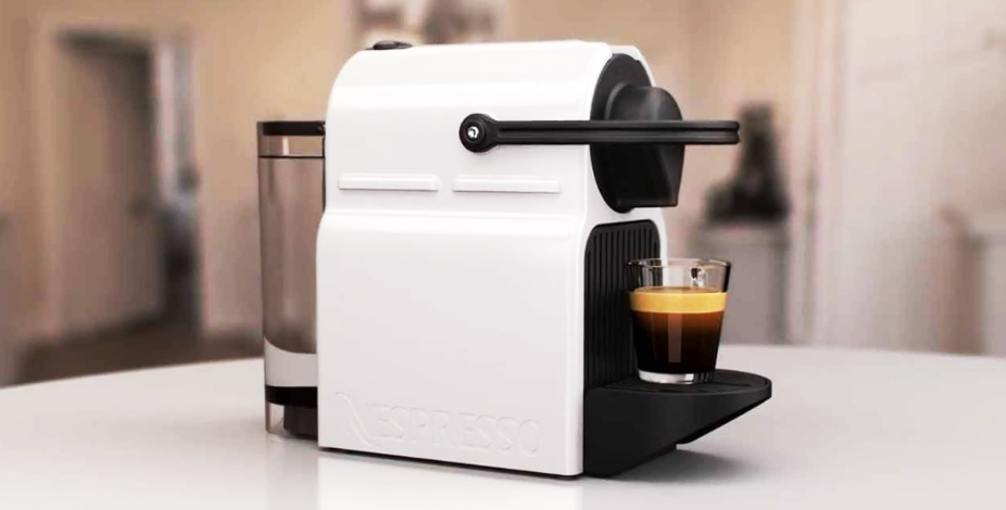 As cafeteiras Nespresso são boas? [Brasil 2024]
