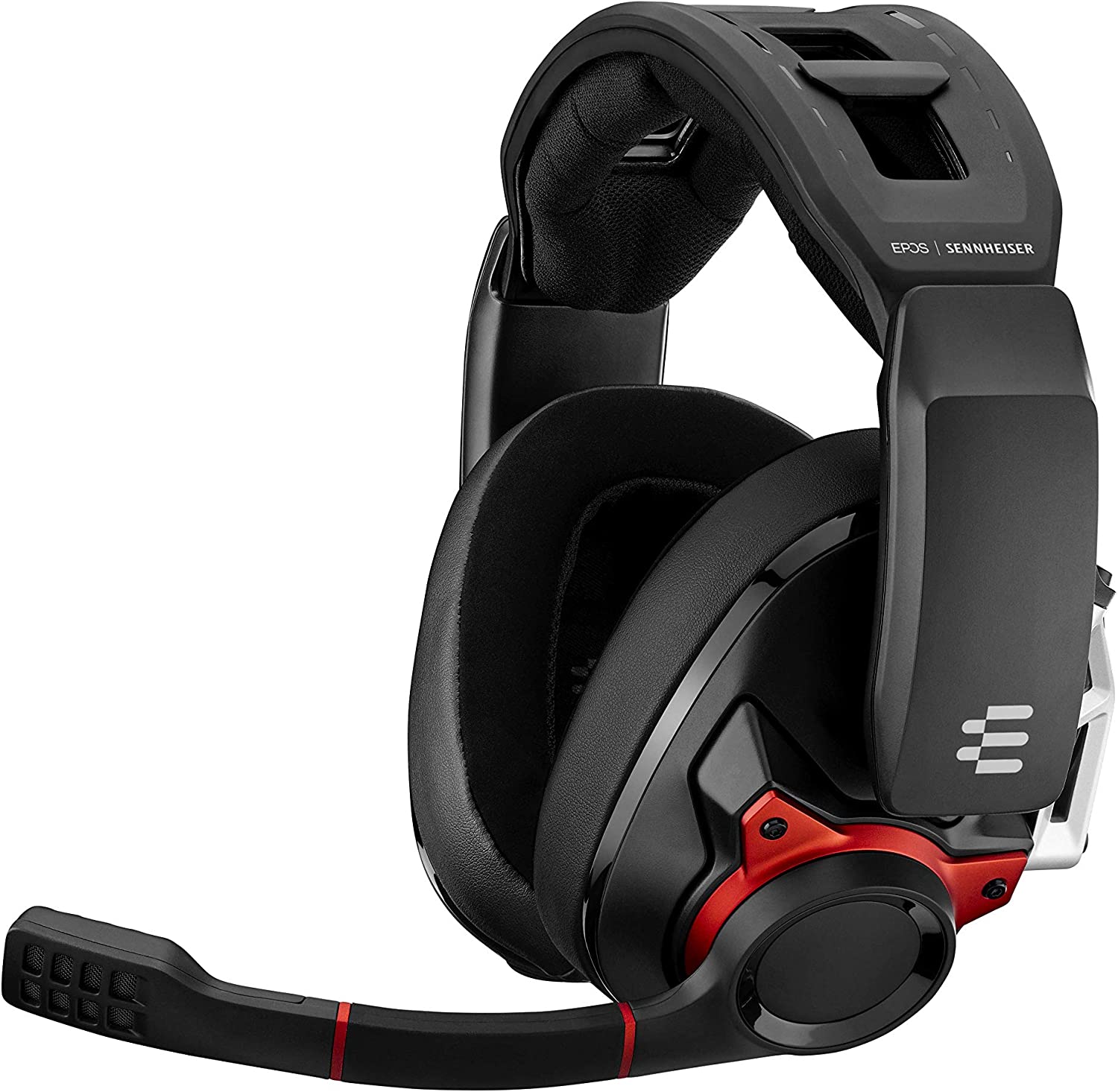Melhores Marcas de Fone de Ouvido Gamer [Brasil 2022]