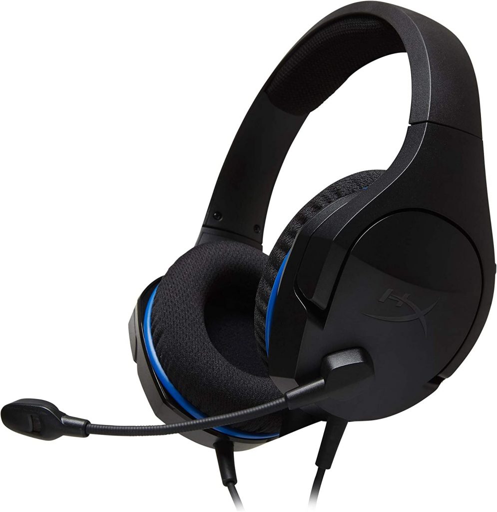 Melhores Marcas de Fone de Ouvido Gamer [Brasil 2022]