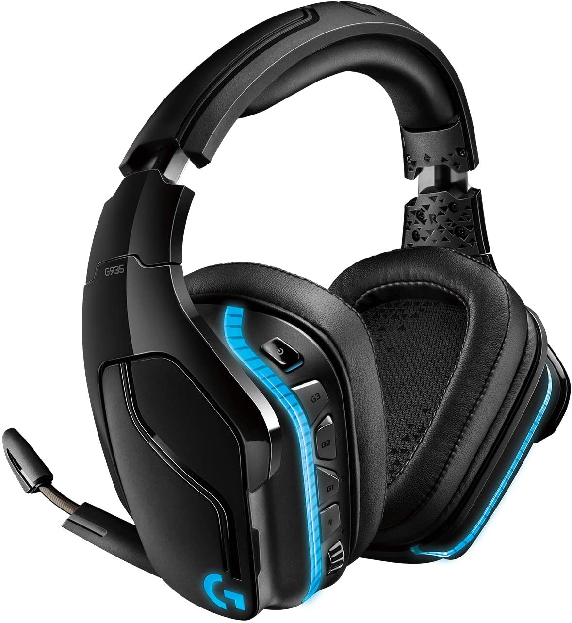 Melhores Marcas de Fone de Ouvido Gamer [Brasil 2022]