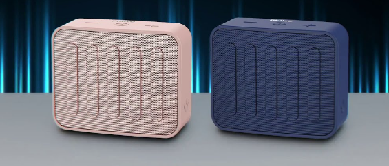 Opiniões e Preços Caixas de Som Philco [Brasil 2024]