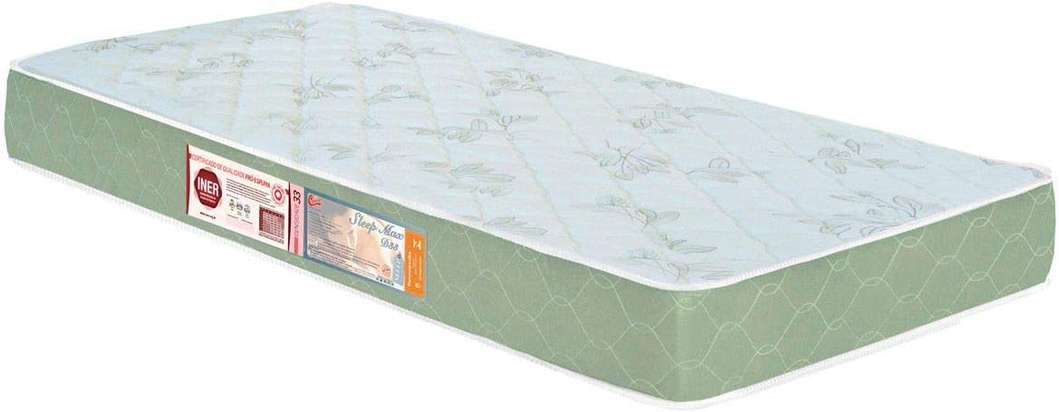 Melhores Marcas de Colchões de Solteiro [Brasil |2023]