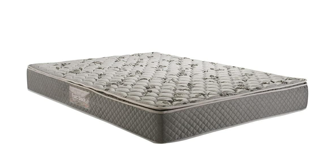 Os colchões Herval são bons? [Brasil 2025]