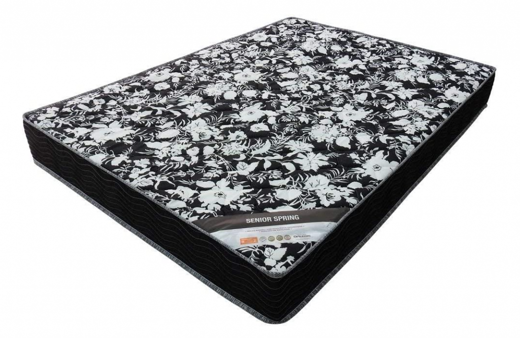 Os colchões Ortobom são bons? [Brasil 2025]