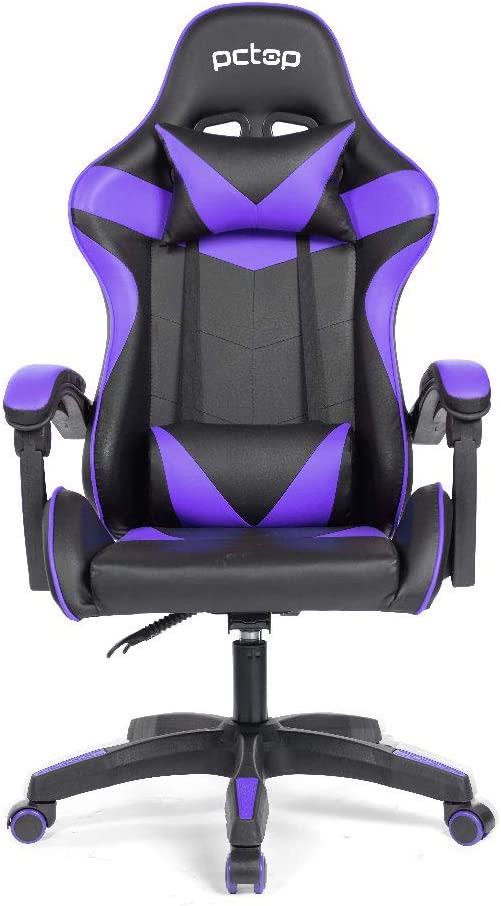 Melhores Marcas de Cadeiras Gaming Para Jogos