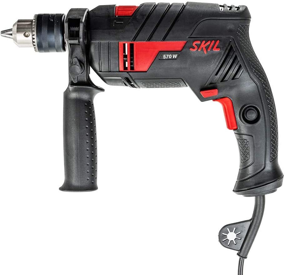 Melhores Marcas de Furadeiras Profissionais [Brasil 2023]