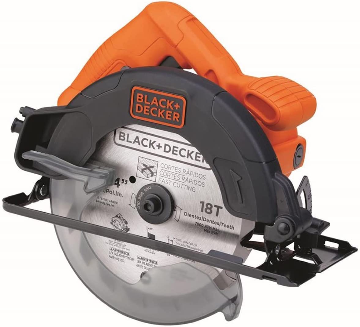 Melhores Marcas de Serras Circulares [Brasil 2023]