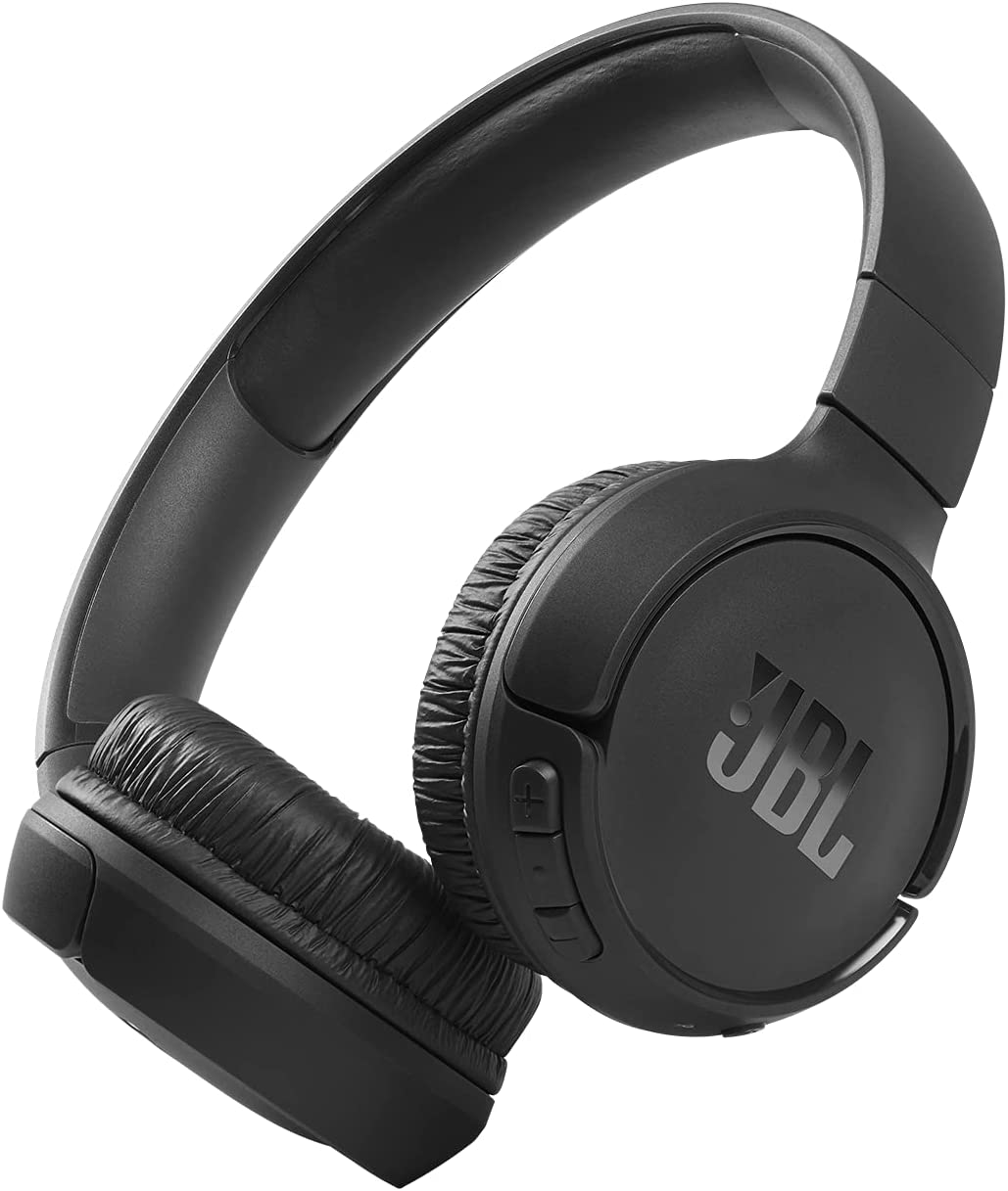 Melhores Marcas de Fones de Ouvido Headset [Brasil 2023]