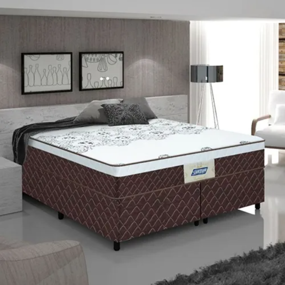 Os colchões Gazin são bons? [Brasil 2025]